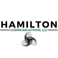 Hamilton Communications, LLC – Turning Clicks into Customers, Dreams ...