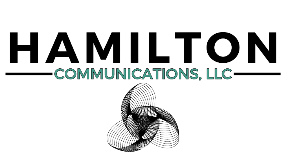 About Us – Hamilton Communications, LLC